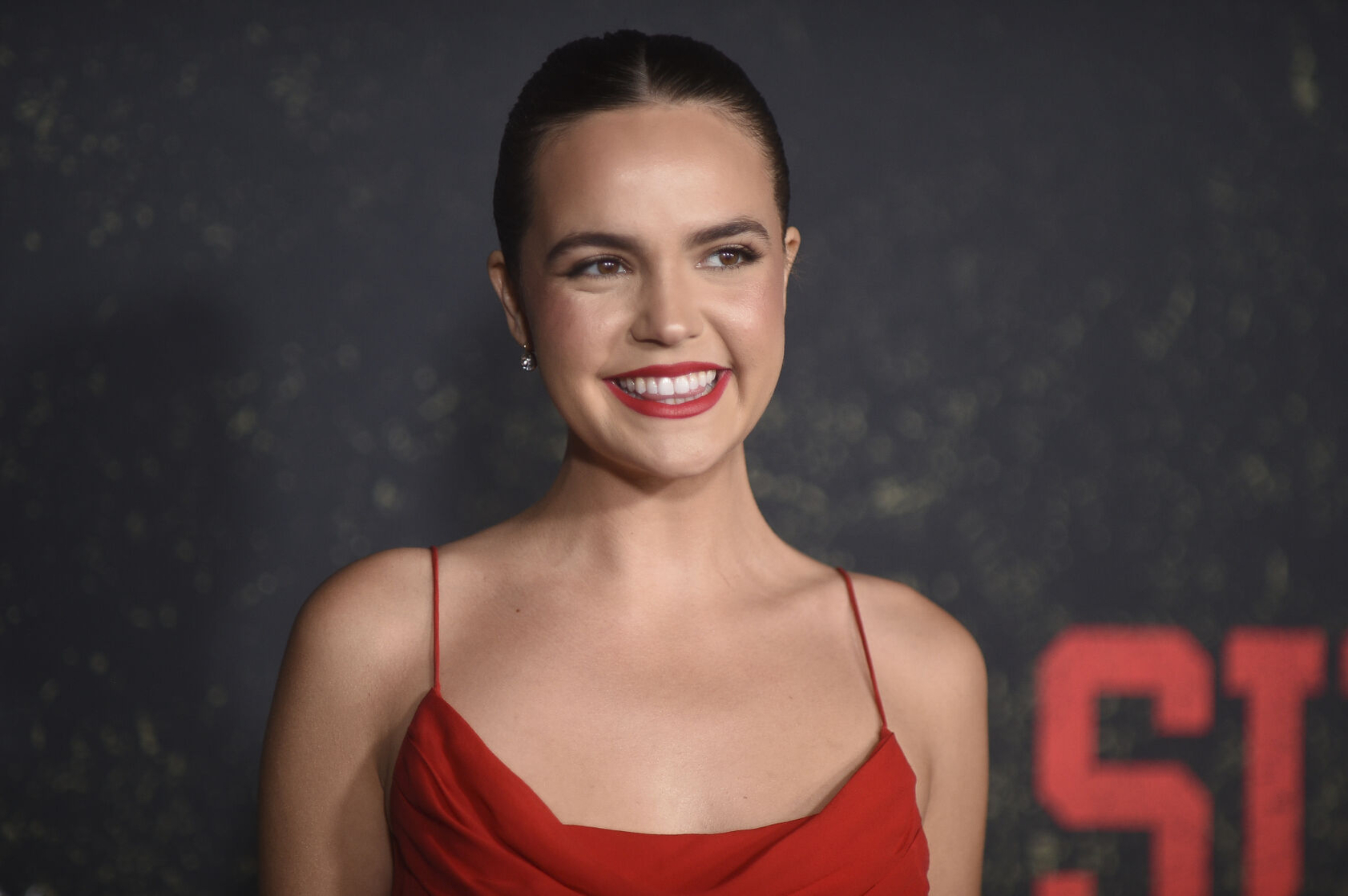 Picture of Bailee Madison