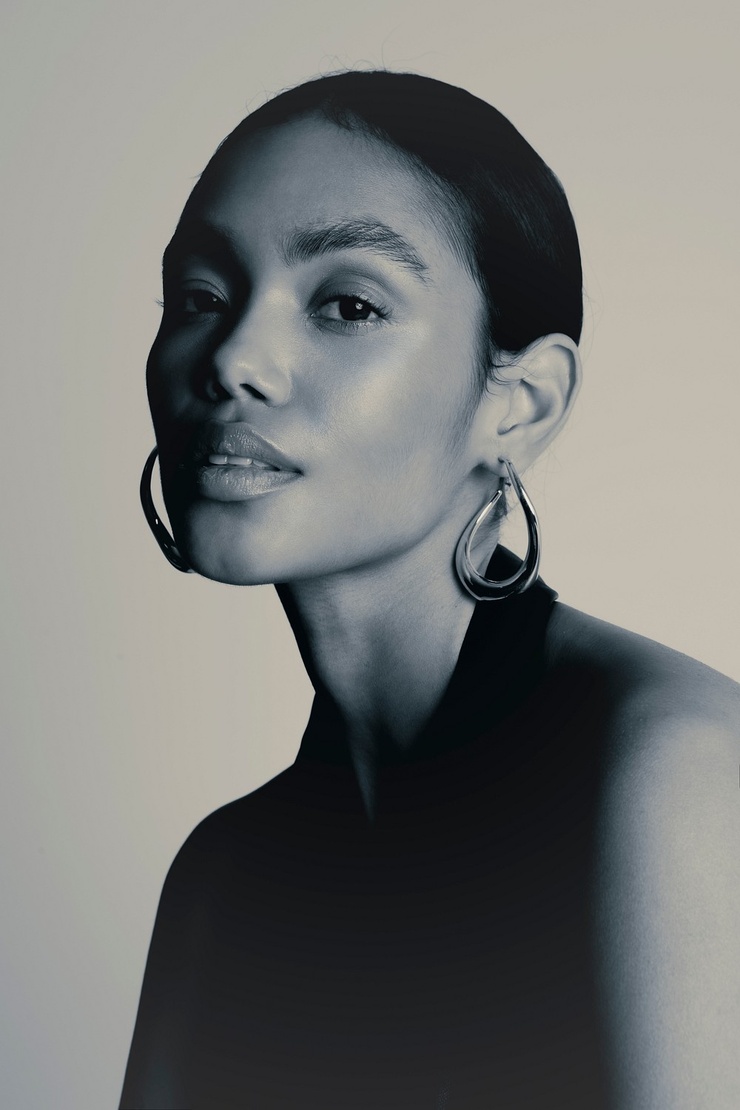 Picture of Amanda Carvalho