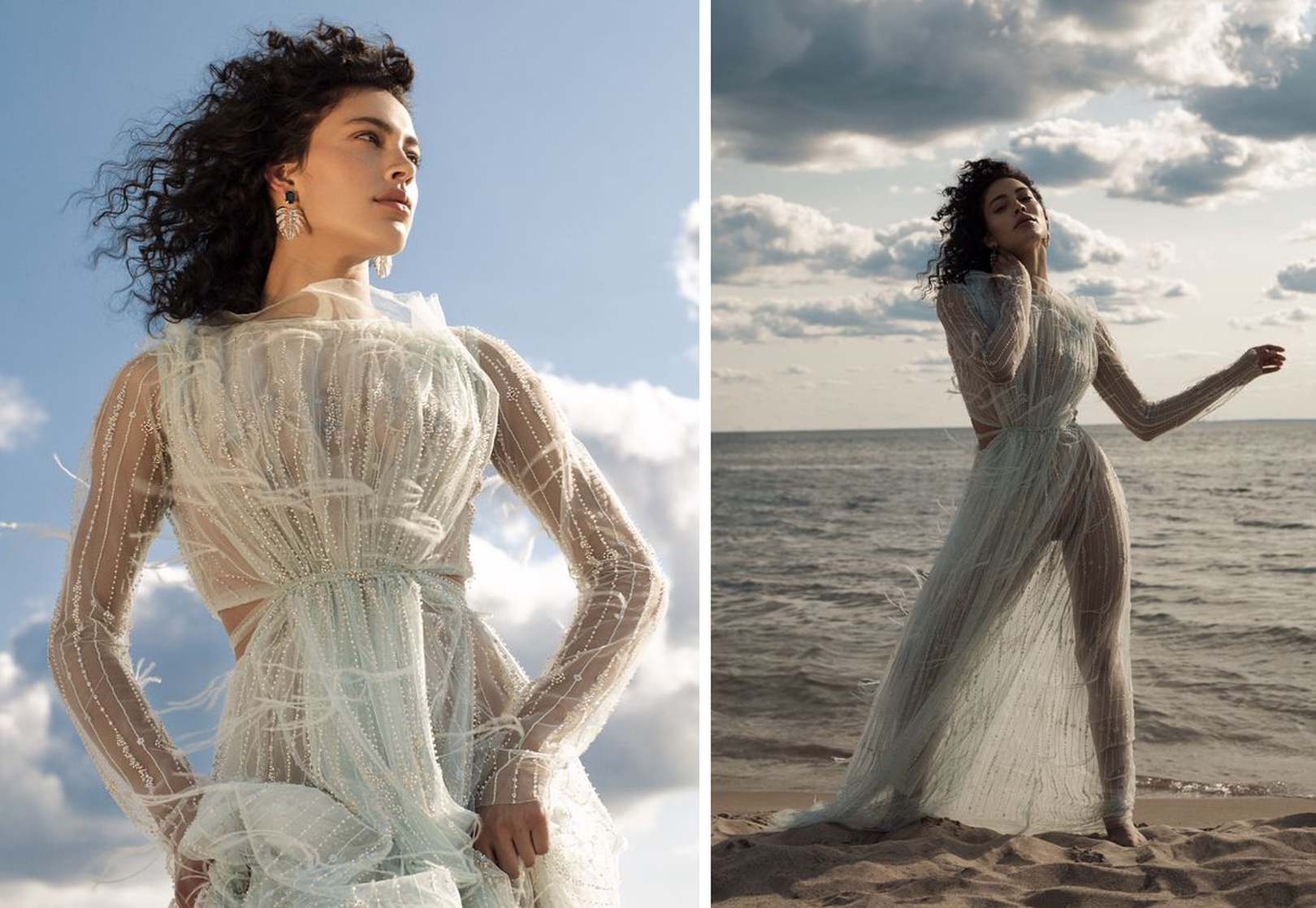 Picture of Sara Caamano