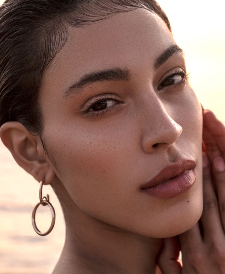 Picture of Sara Caamano