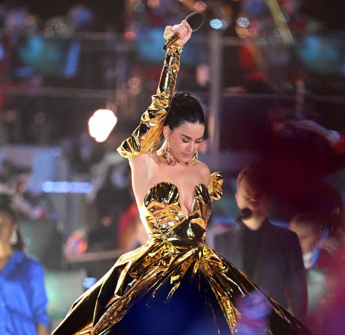 Picture of Katy Perry