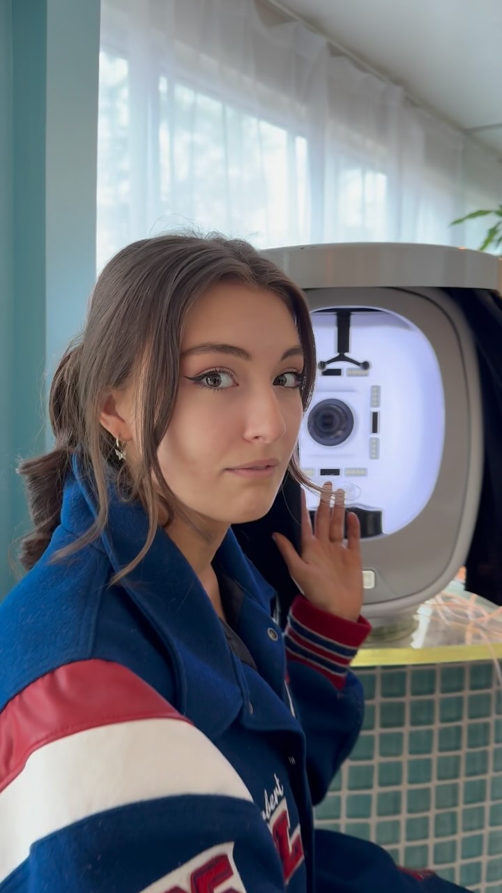 Picture of Rachel Pizzolato