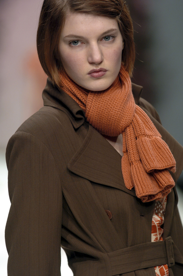 2004