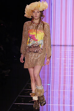 Picture of Ben Grimes