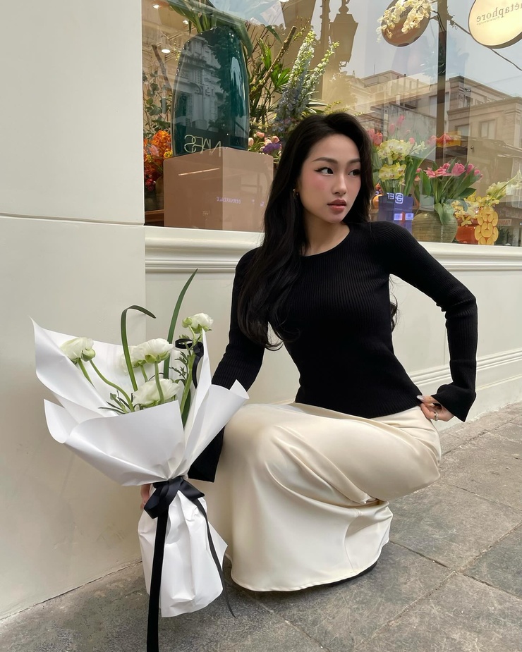 Picture of Havy Nguyen