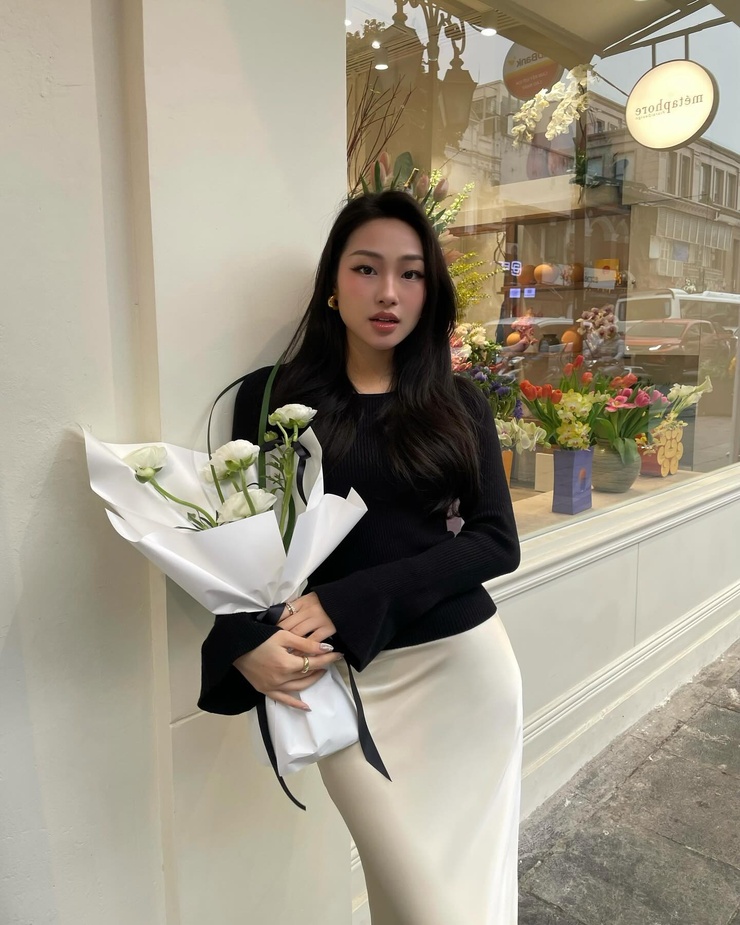 Picture of Havy Nguyen