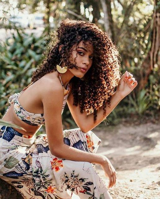 Image of Gabriela Gomes