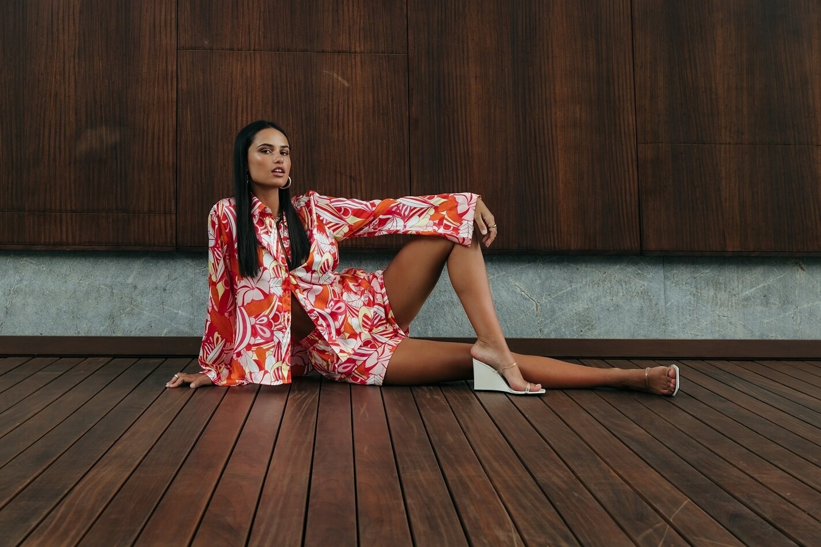 Image of Morgan Gullan