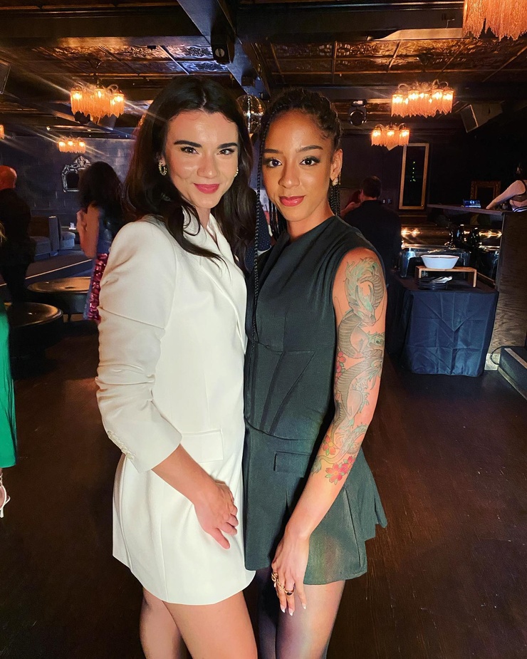 Picture of Brett Cooper