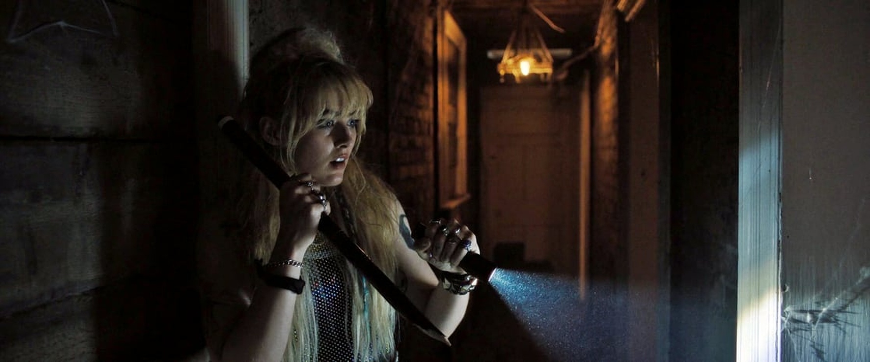 Picture of Abigail