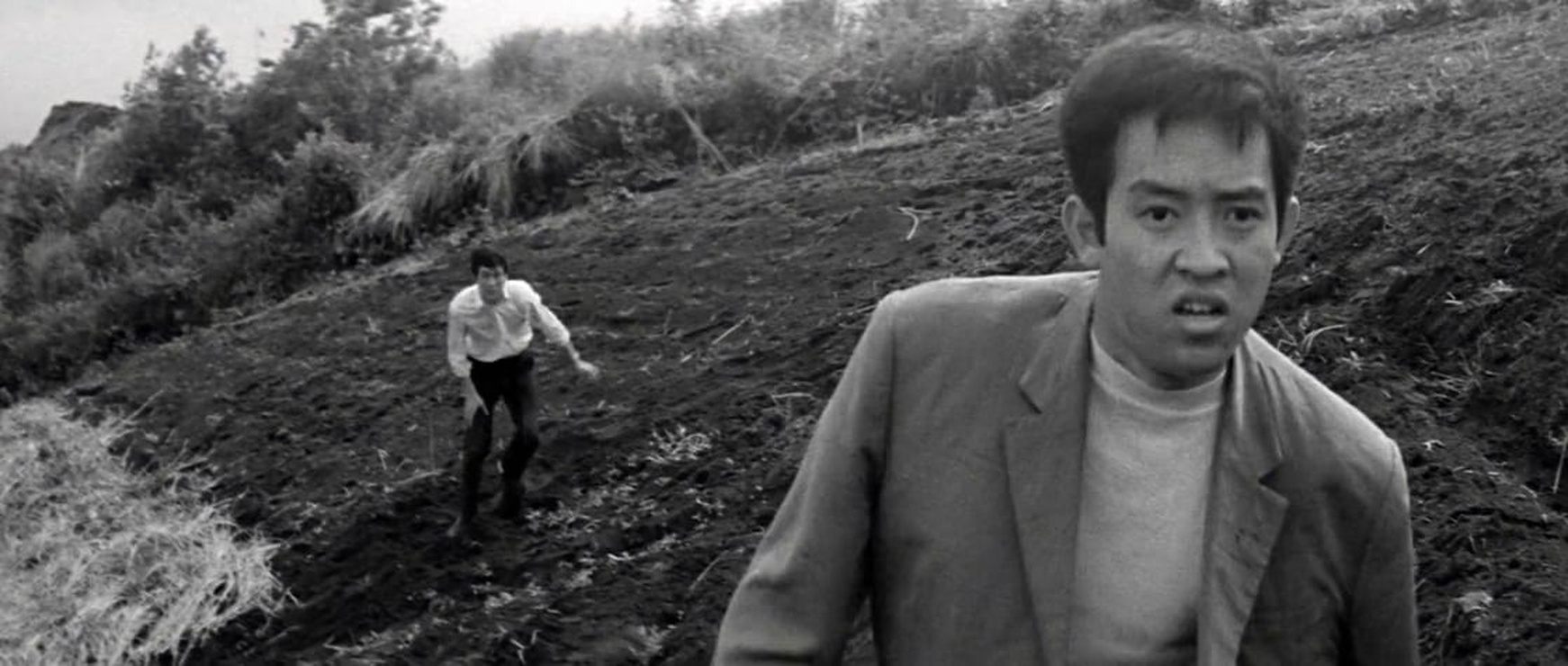Picture of Toshio Sugiyama