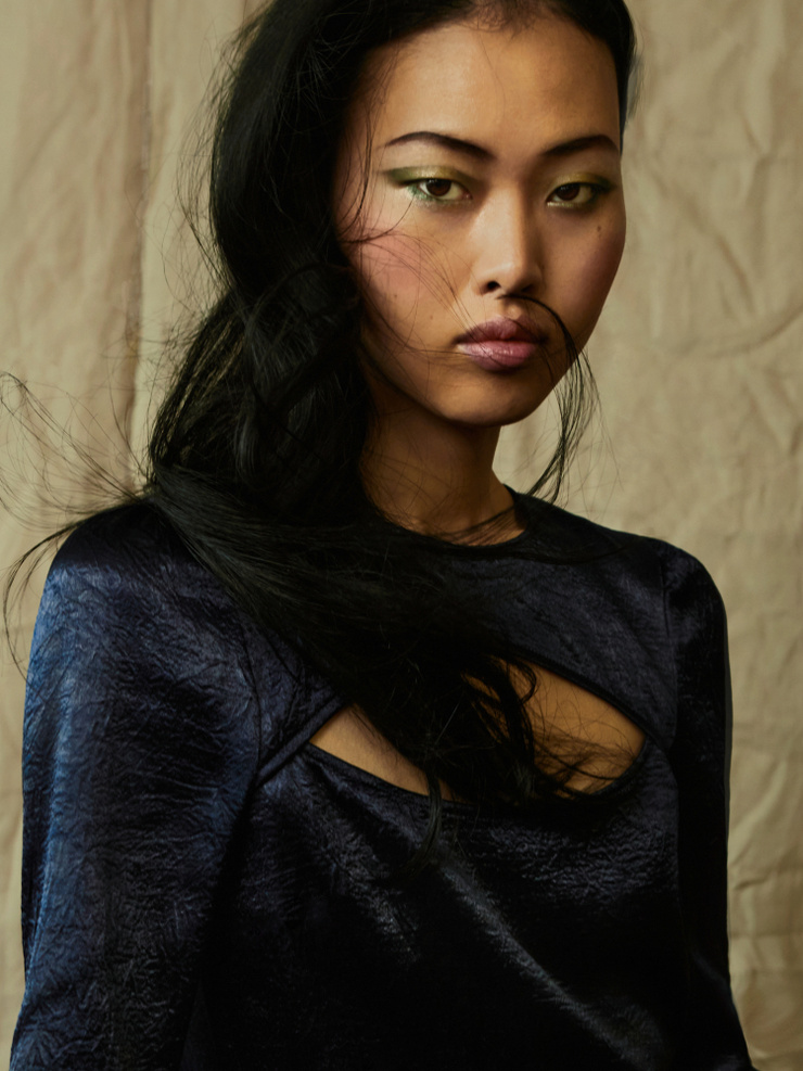 Image of Saet Lee