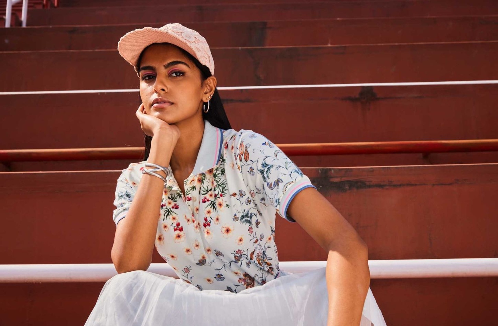 Picture of Shania Lobo