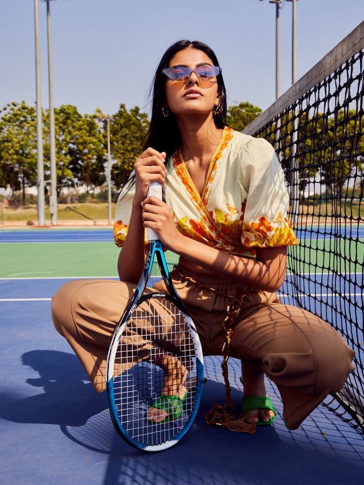 Picture of Shania Lobo