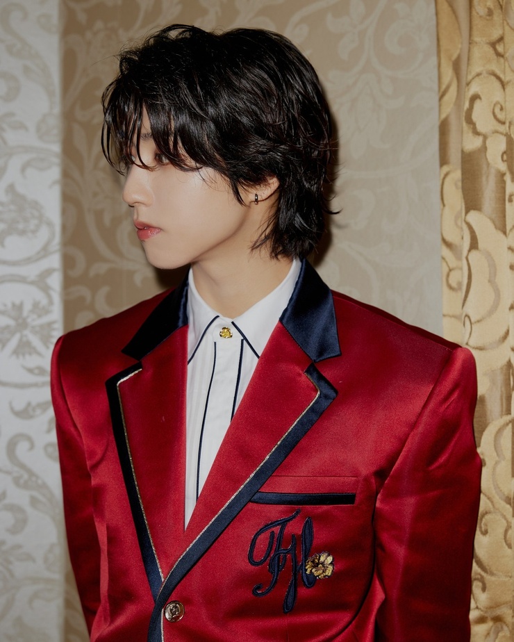 Picture of Ji-sung Han