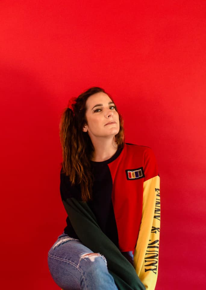 Picture of Bronte Fall