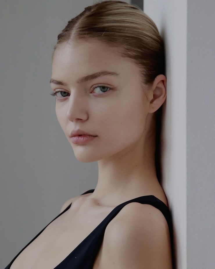 Picture of Herdis Lauri