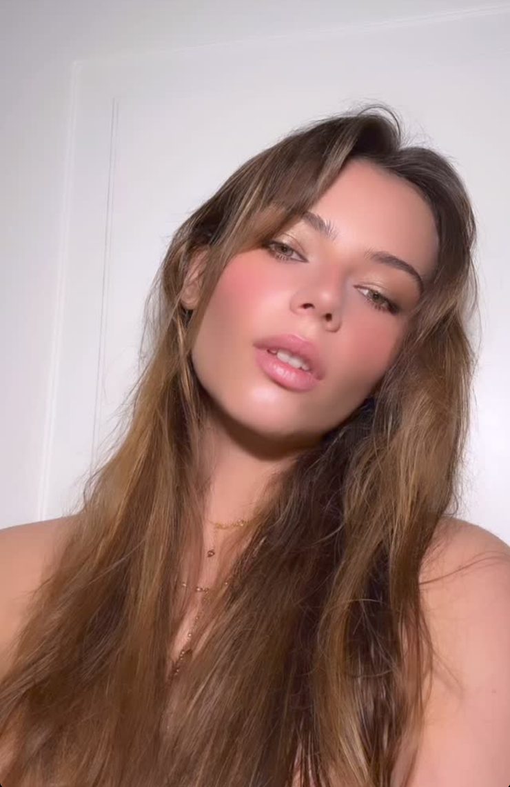 Picture of Eleonora Gaggero