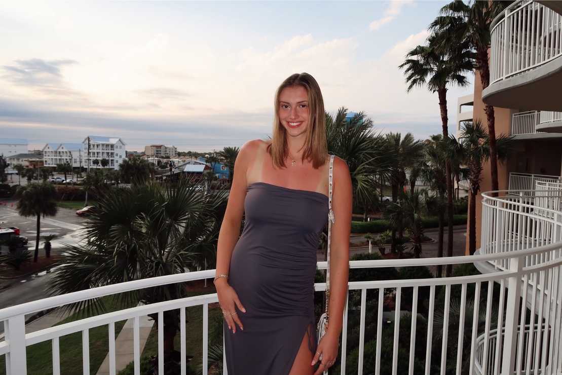 Anna Smrek