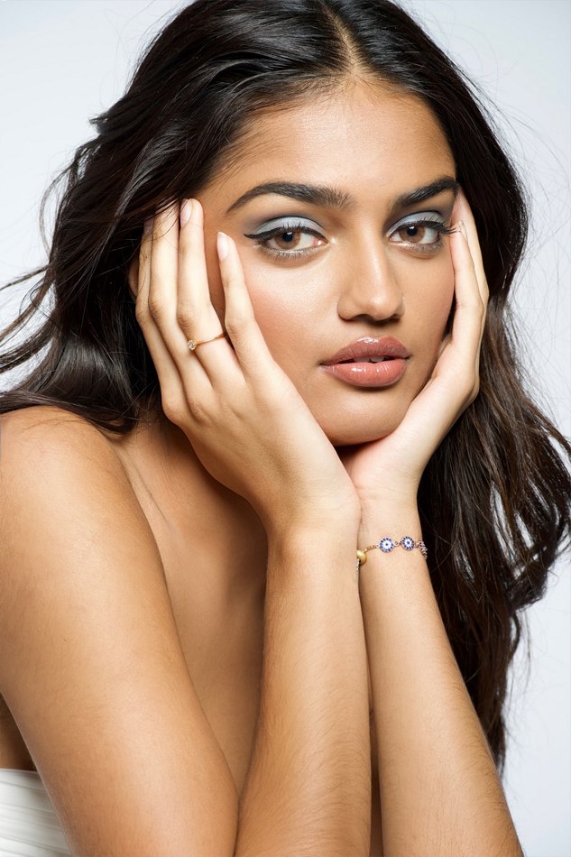 Image of Mahvish Sojiwala