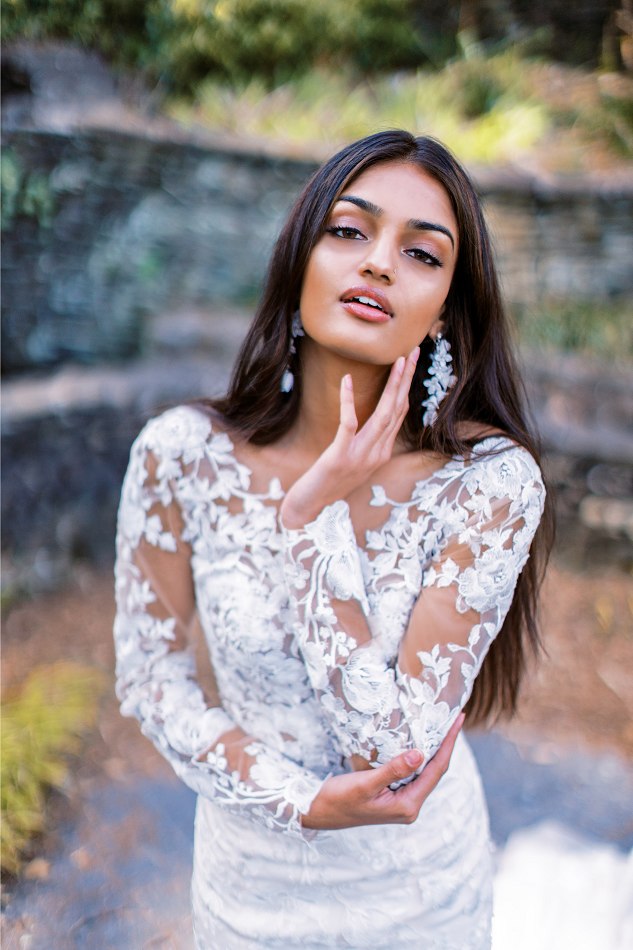 Mahvish Sojiwala picture