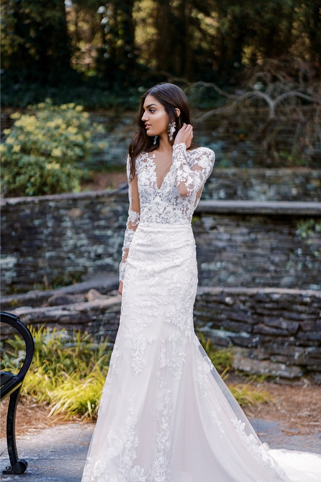 Picture of Mahvish Sojiwala