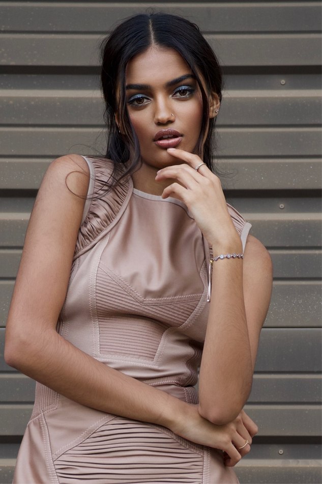 Picture of Mahvish Sojiwala