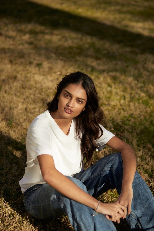 Picture of Mahvish Sojiwala