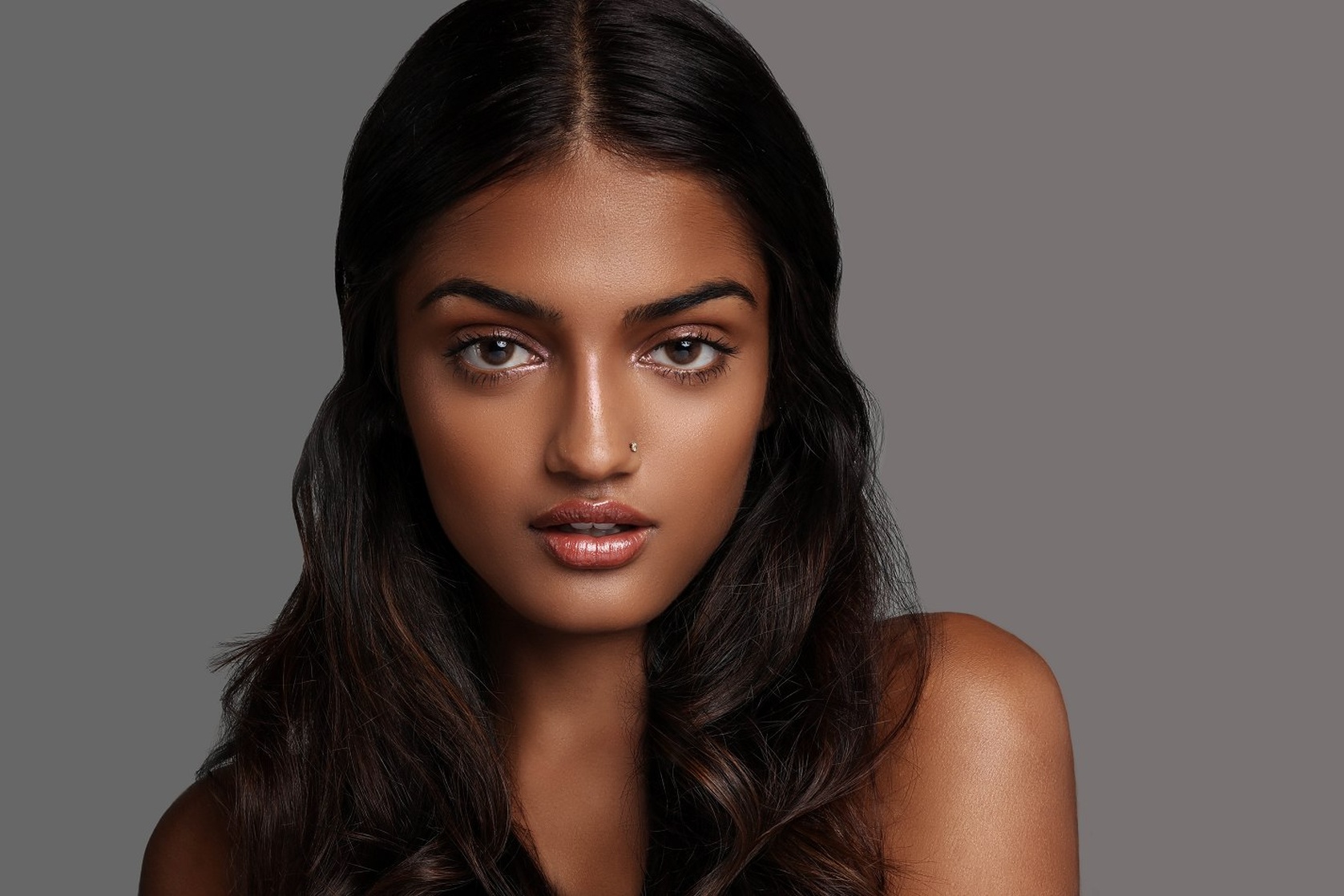 Picture of Mahvish Sojiwala