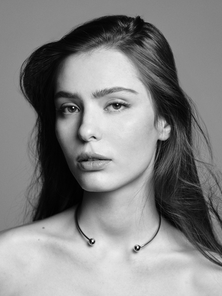Picture Of Carmelina Burdeniuc picture-of-carmelina-burdeniuc