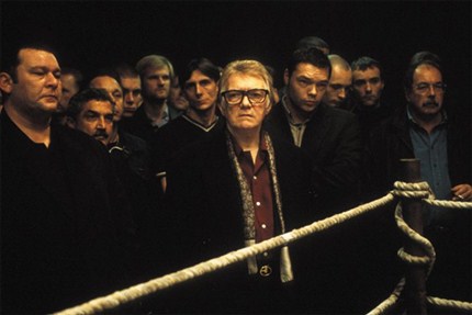 Snatch image