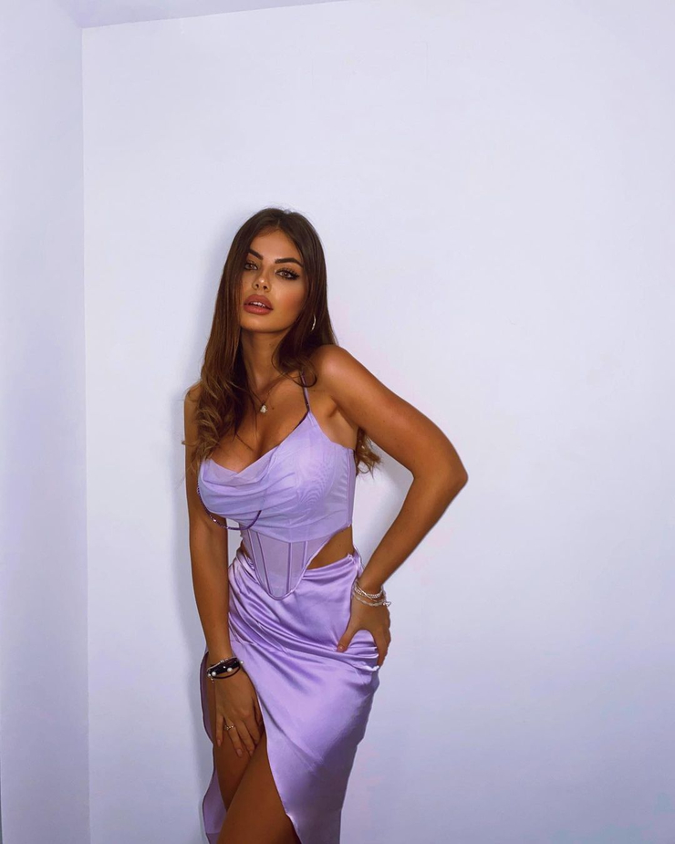 Picture of Judith Millan