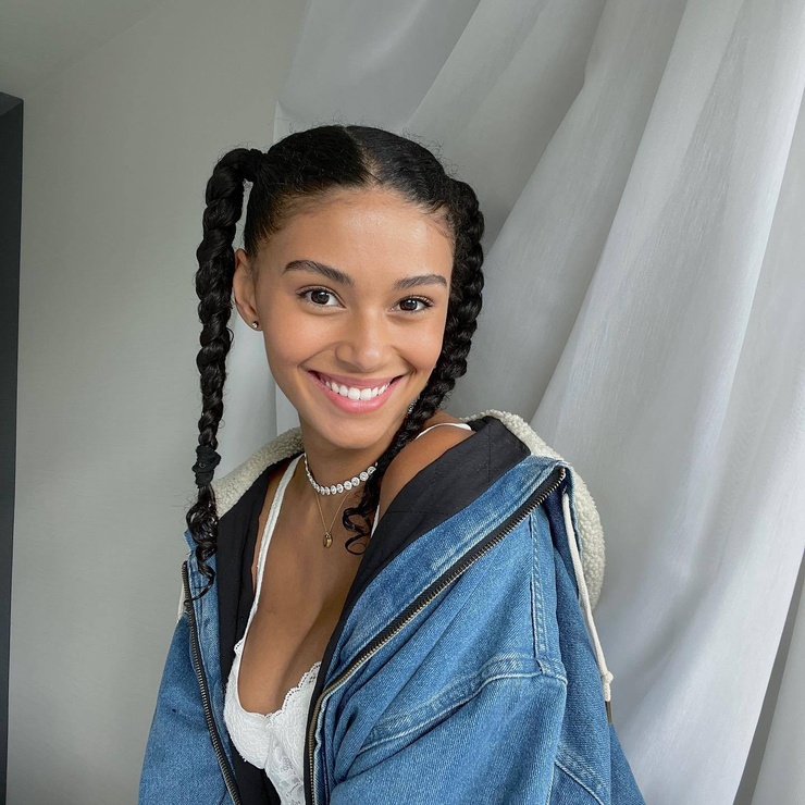 Image of Birta Abiba