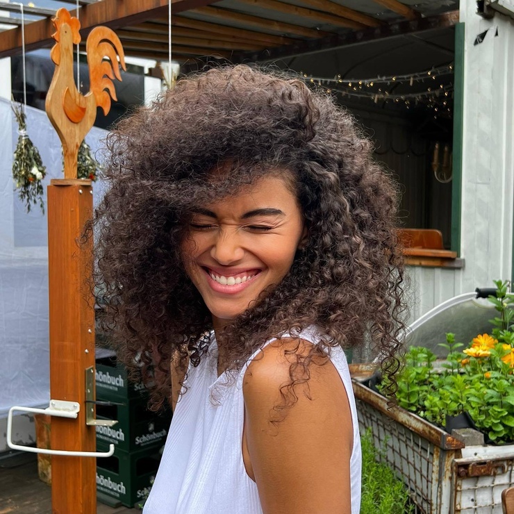 Image of Birta Abiba