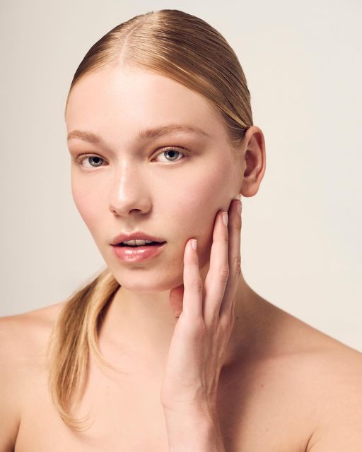 JARA VAN ROOTSELAAR image