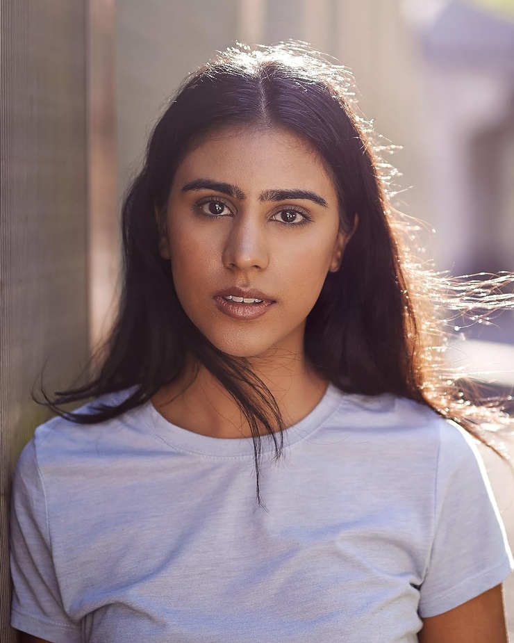 Illahi Rayani picture