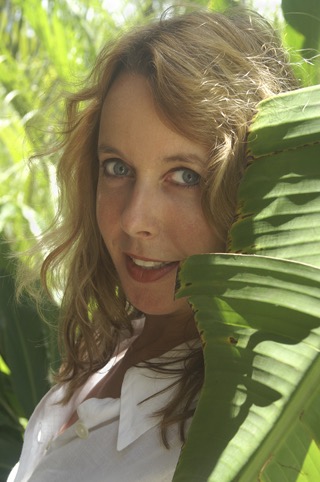 Picture of Jane Warner