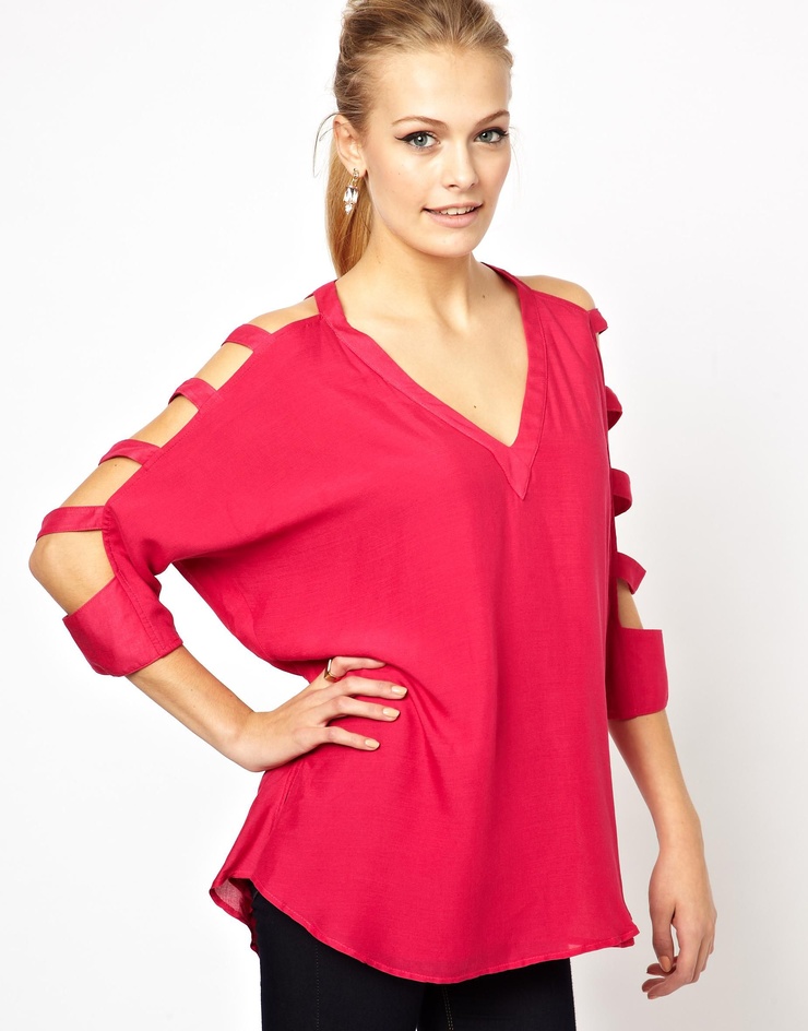 Picture of Heather Berry