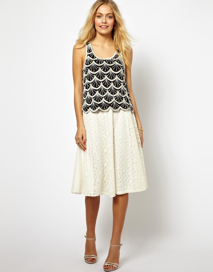 Picture of Heather Berry