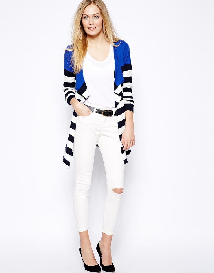 Picture of Heather Berry