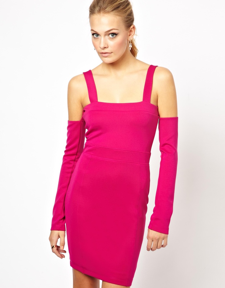 Picture of Heather Berry