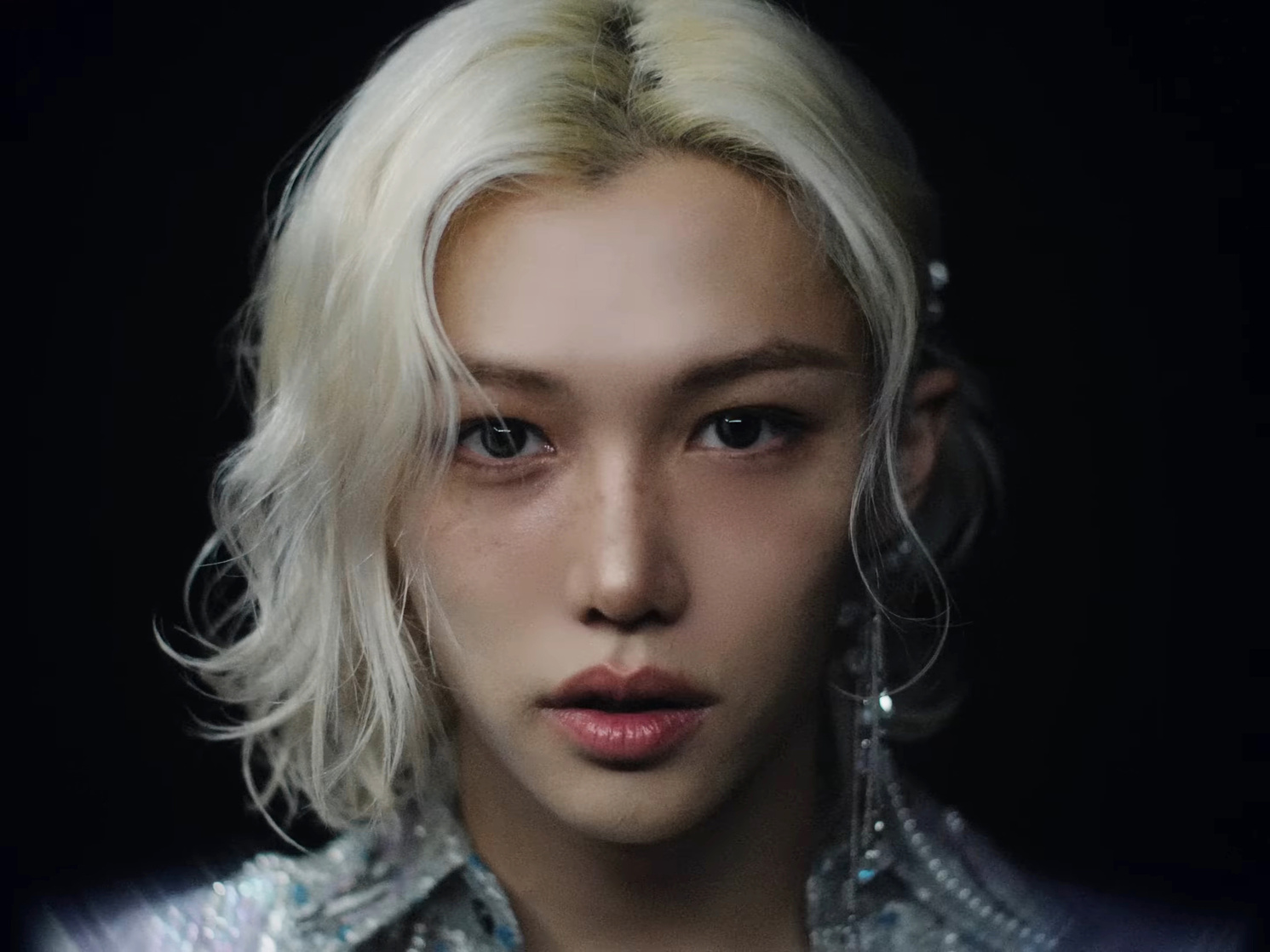 Picture of Felix Lee