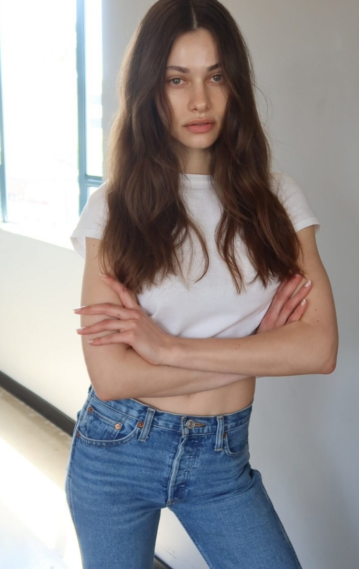 Picture of Yara Khmidan