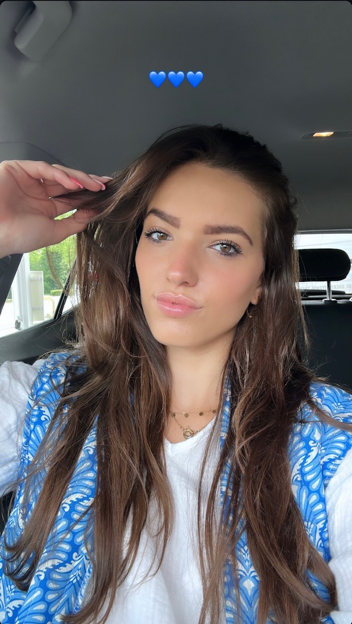 Picture of Pien Hersman