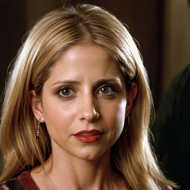 Listal - List the stuff you love! Movies, TV, music, games and books