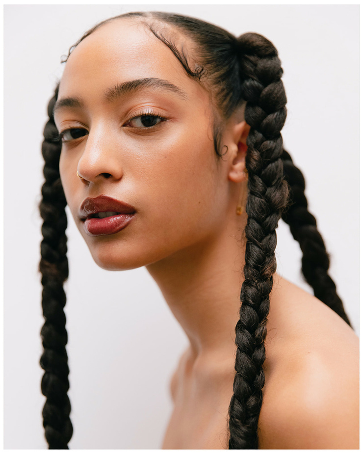 Picture of Valentina Biliosa