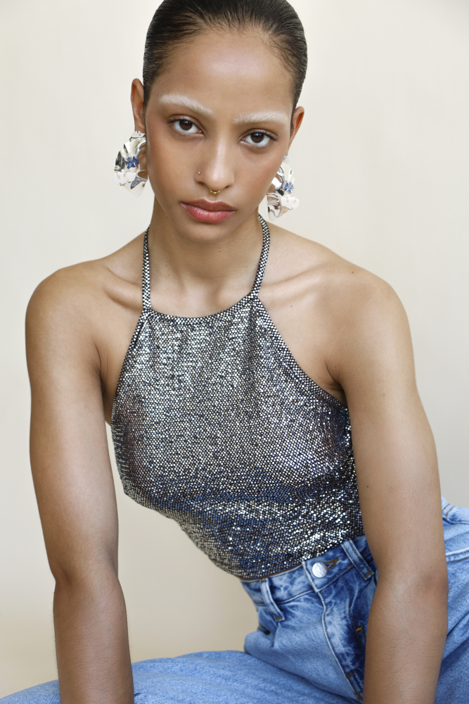 Valentina Biliosa picture