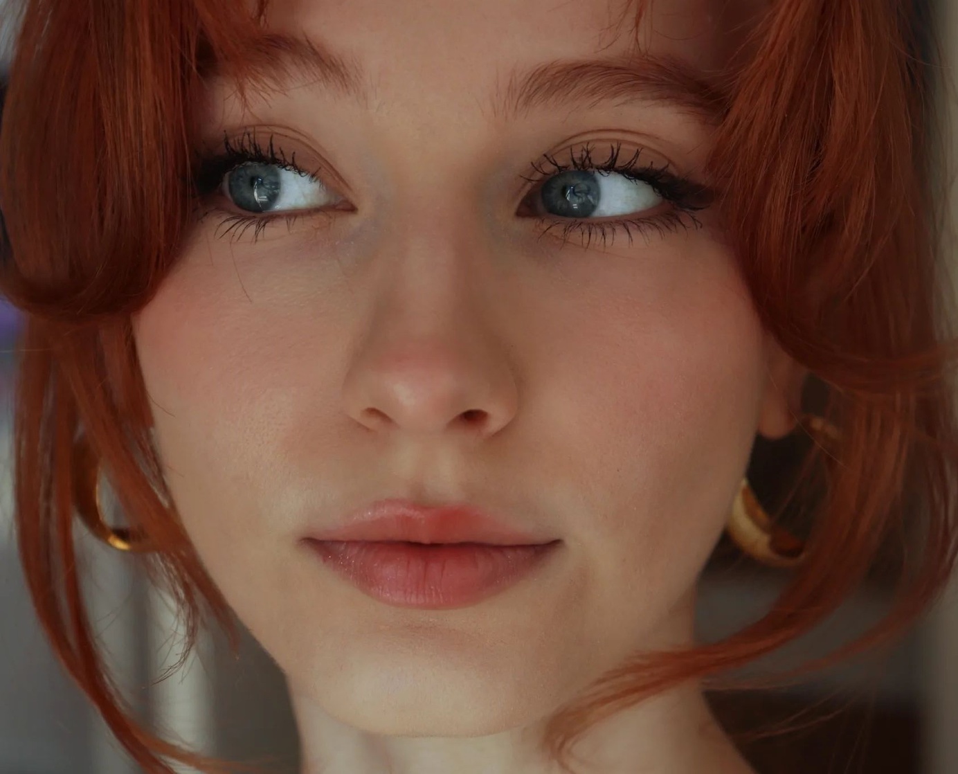 Picture of Vanja Jagnic