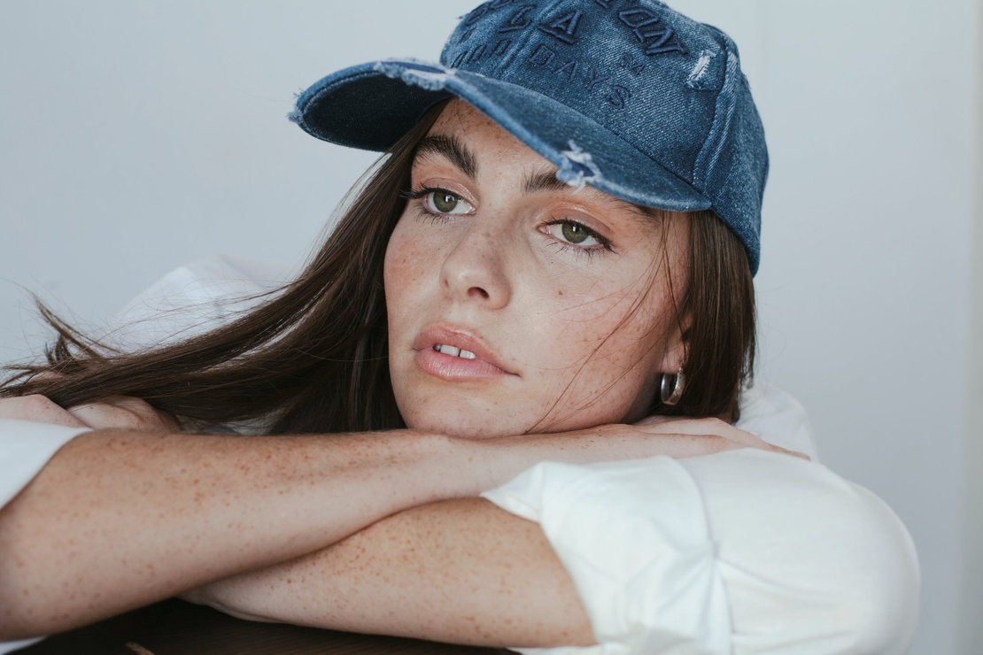 Picture of Gina Walker