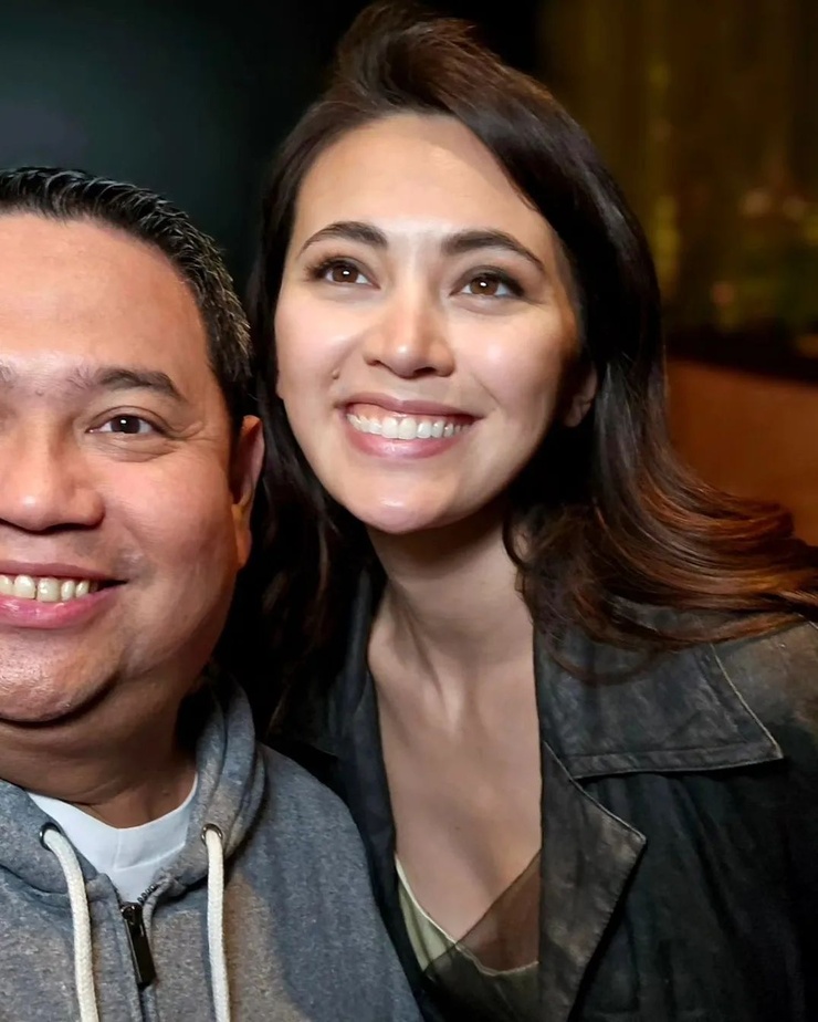 Picture of Jessica Henwick